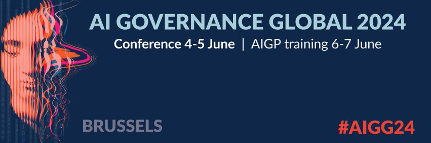 AI Governance Global 2024 - Center for Democracy and Technology AI Governance Global 2024 - Center for Democracy and Technology